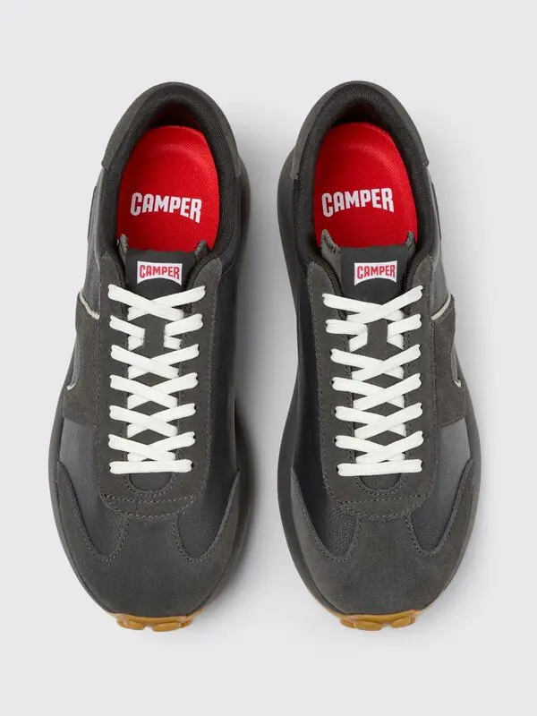 Camper Trainers Colour