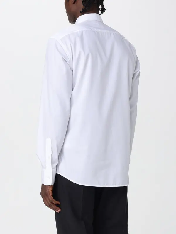 Karl Lagerfeld Shirt Colour
