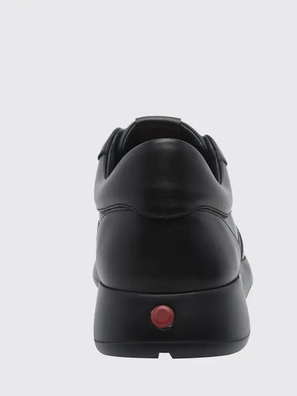 TOD'S Trainers Colour - Black