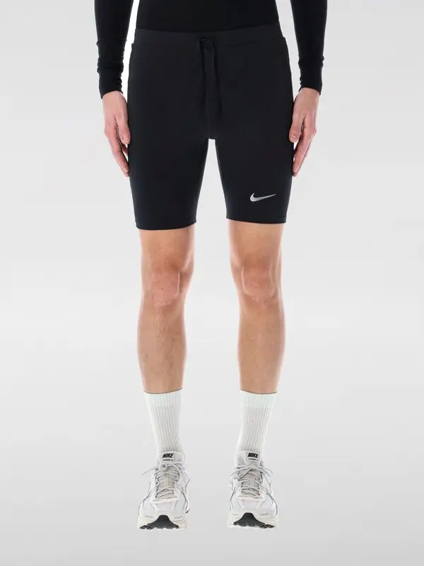 Nike Shorts Colour