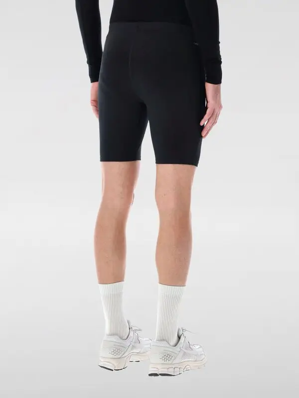Nike Shorts Colour