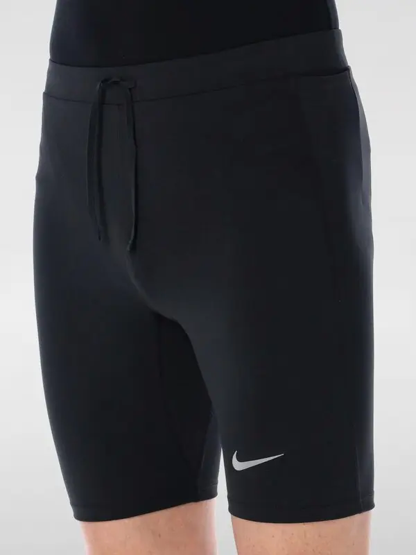 Nike Shorts Colour