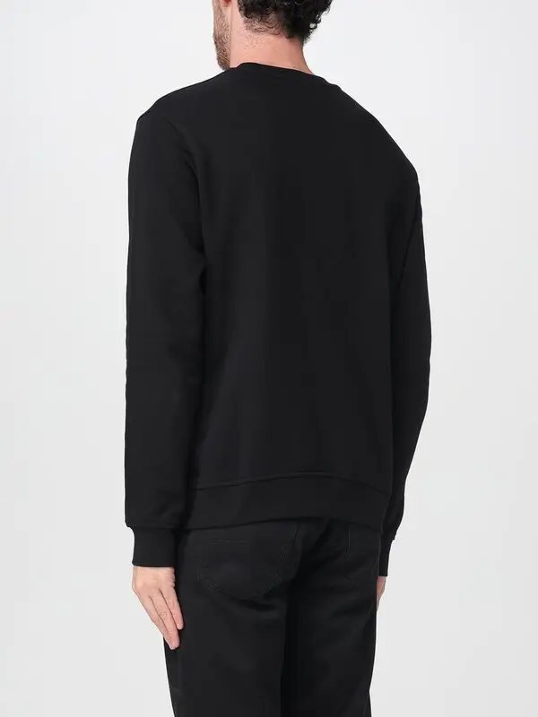 Karl Lagerfeld Sweatshirt