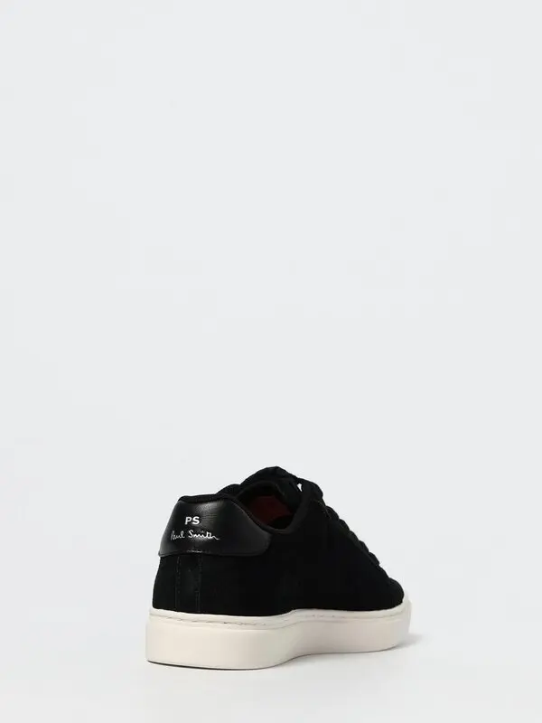 Paul Smith Trainers Colour