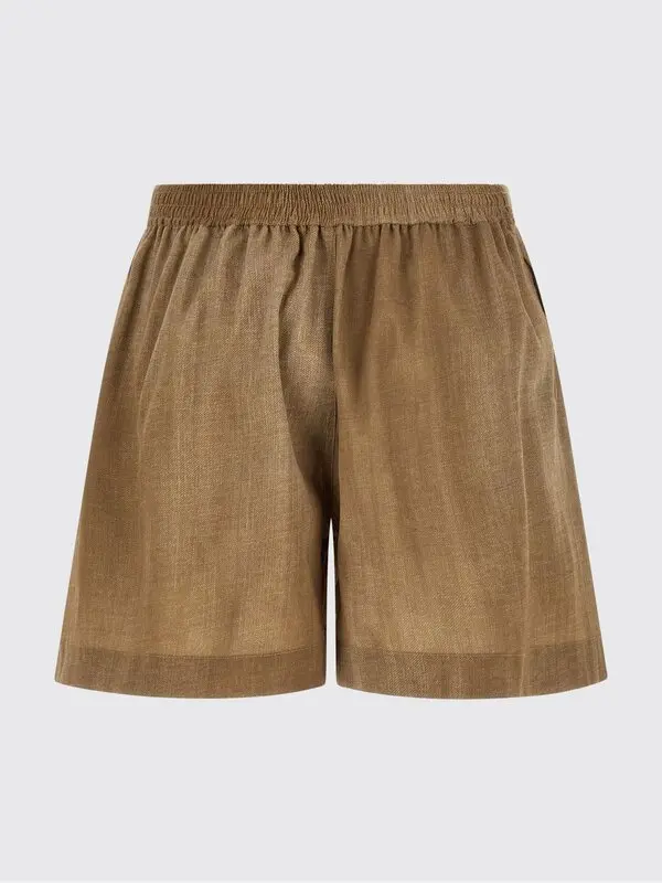 Ermanno Scervino Classic Shorts