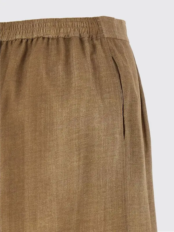 Ermanno Scervino Classic Shorts
