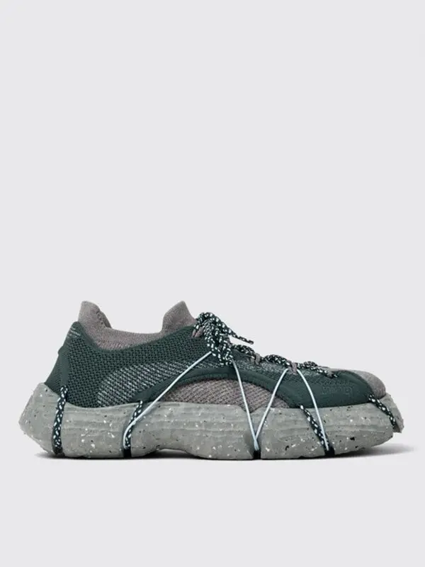 Camper Trainers Colour