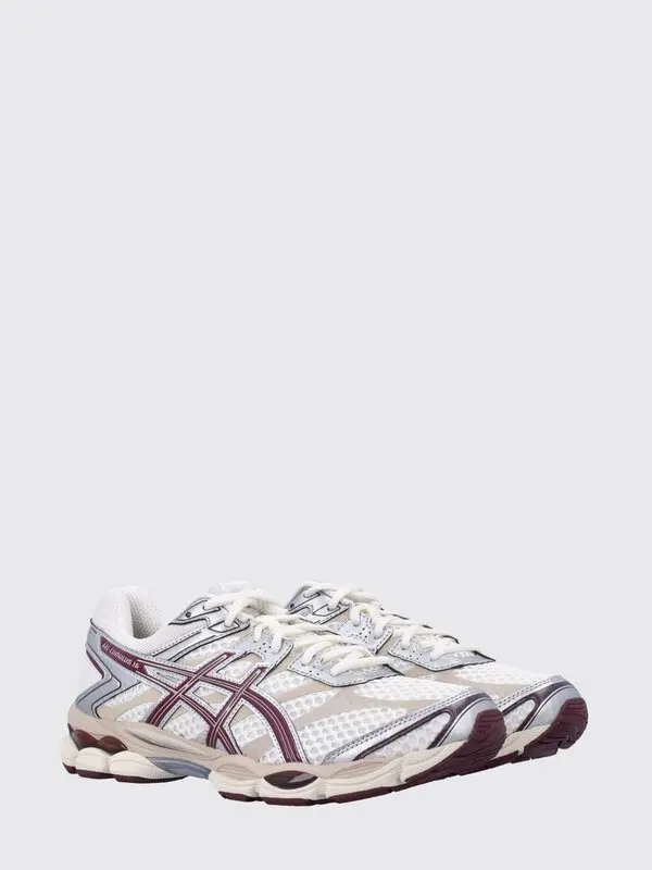 Asics Gel-cumulus 16 Mesh Sneakers