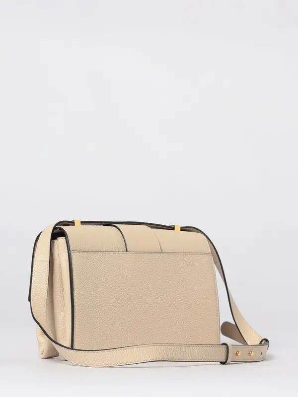 COCCINELLE Arlettis Medium Crossbody Bag