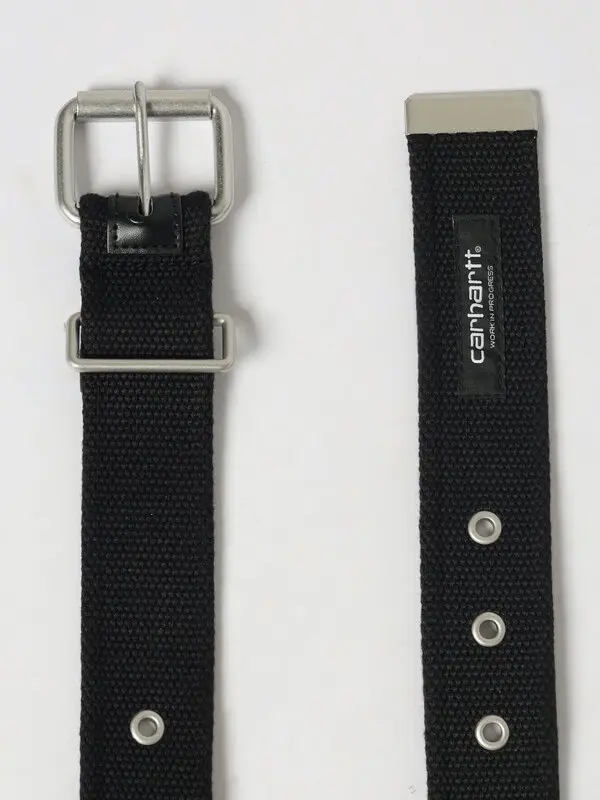 Carhartt Work In Progress Belt