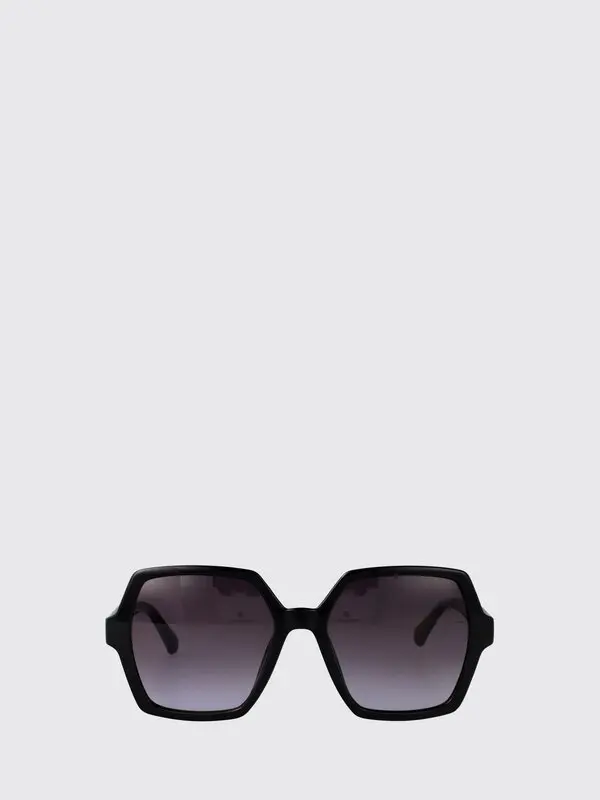 Calvin Klein Acetate Sunglasses