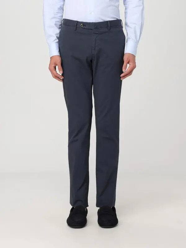 PT TORINO Tailored Trousers
