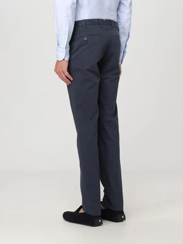 PT TORINO Tailored Trousers