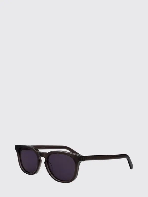 MAISON MARGIELA Ikf Acetate Sunglasses Retrosuperfuture X