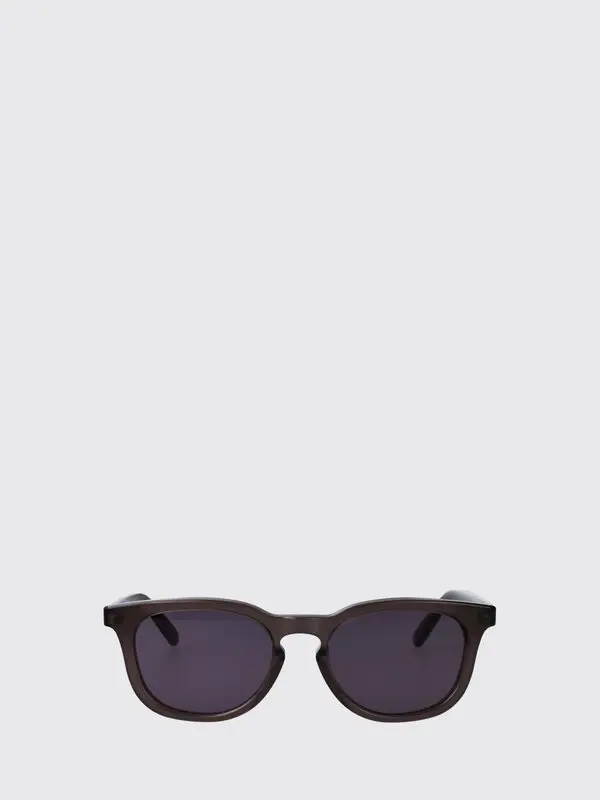 MAISON MARGIELA Ikf Acetate Sunglasses Retrosuperfuture X