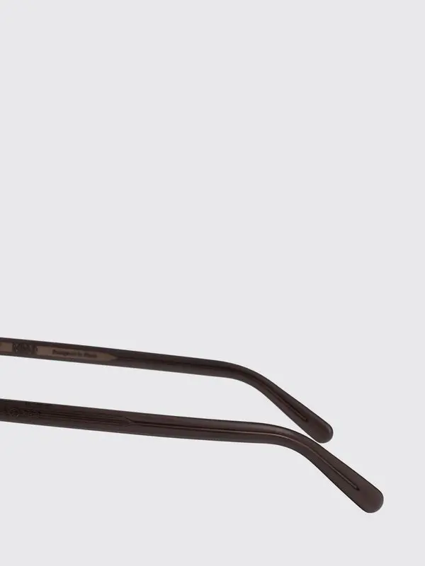 MAISON MARGIELA Ikf Acetate Sunglasses Retrosuperfuture X