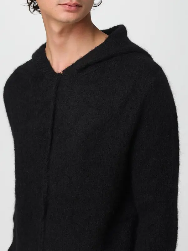 THOM KROM Sweatshirt Colour