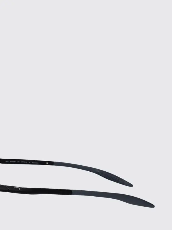 Maui Jim Ho'okipa Ultra Acetate Sunglasses