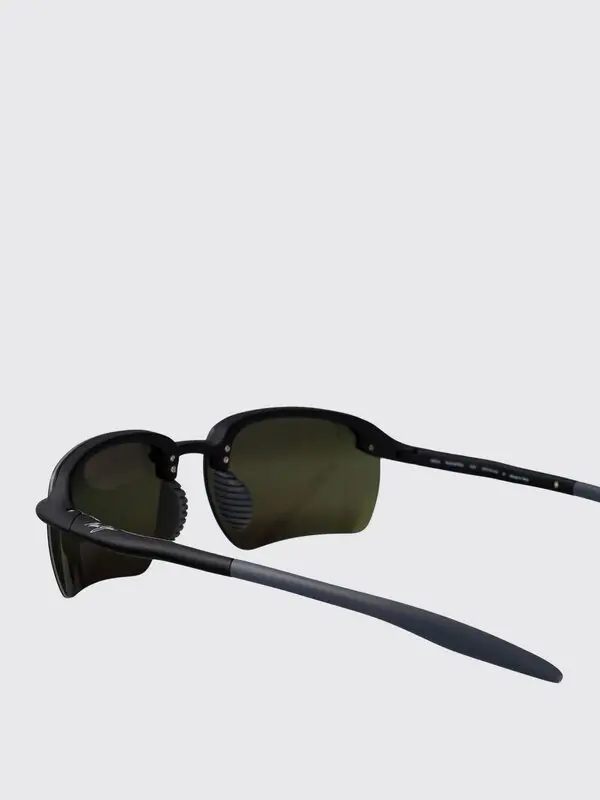 Maui Jim Ho'okipa Ultra Acetate Sunglasses