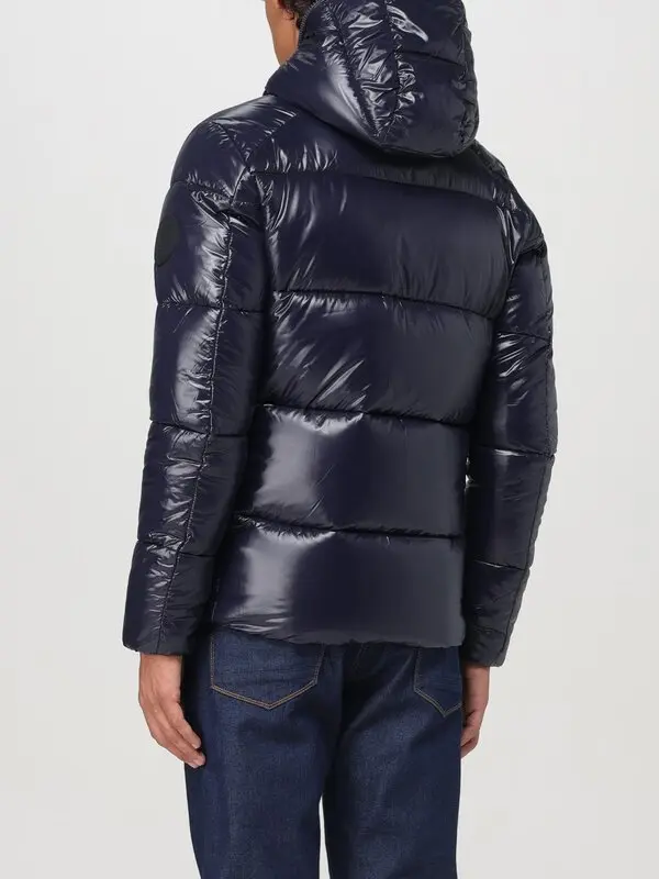 SAVE THE DUCK Jacket Colour