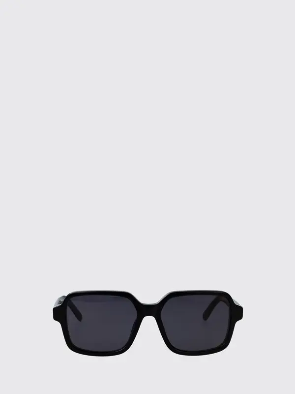 MAISON MARGIELA Syq Acetate Sunglasses Retrosuperfuture X
