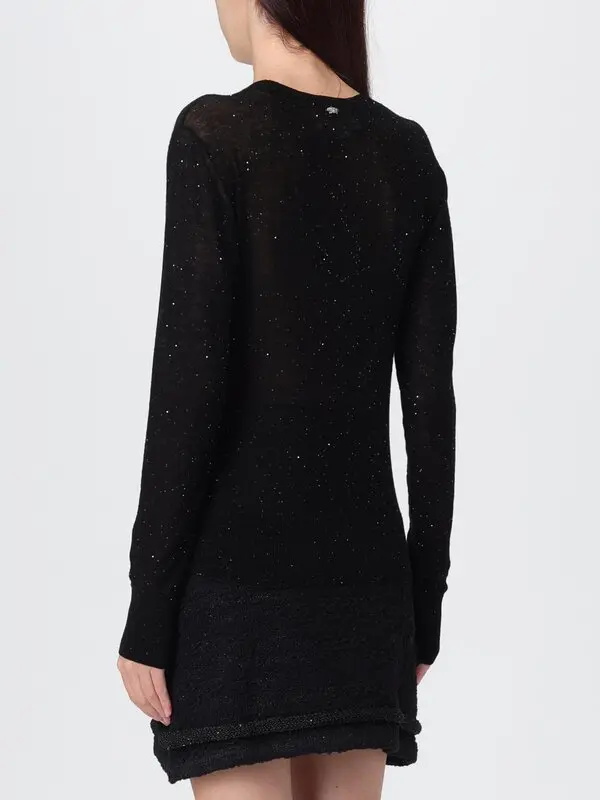 GENNY Jumper
