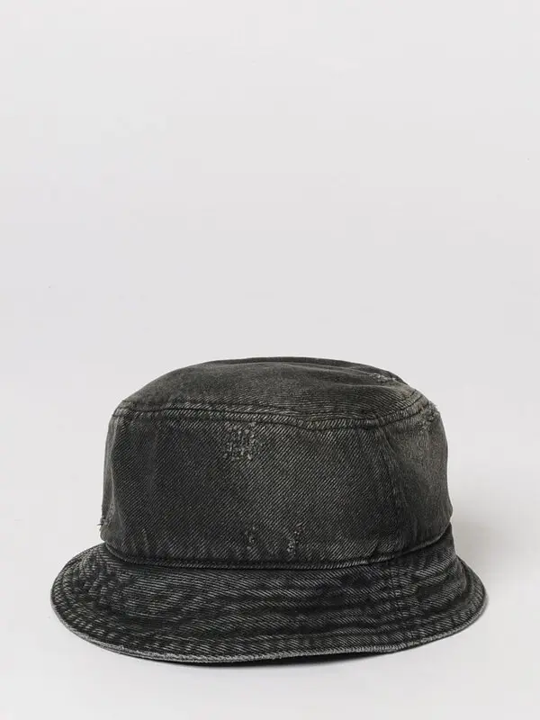 Carhartt Work In Progress Hat Colour