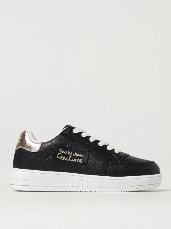 Versace Sneakers