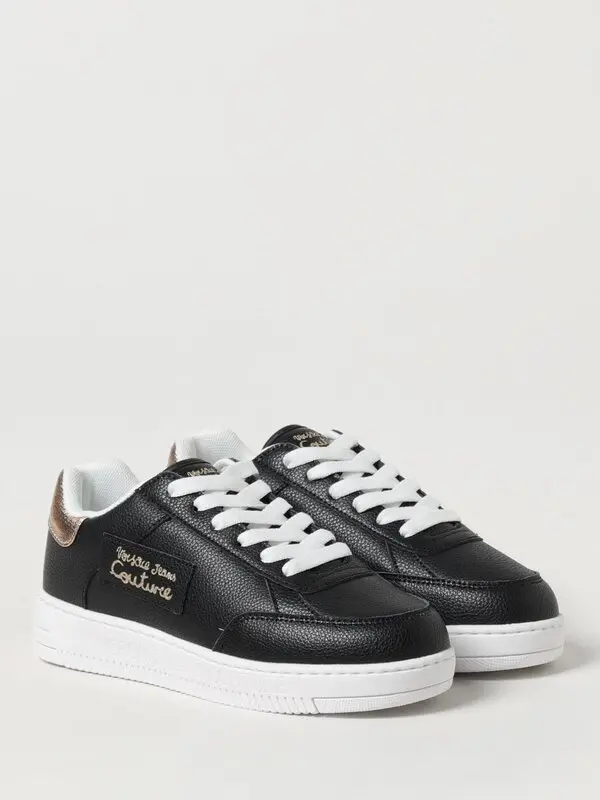 Versace Sneakers