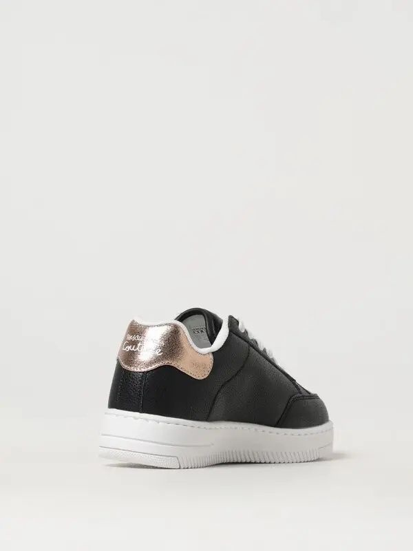 Versace Sneakers