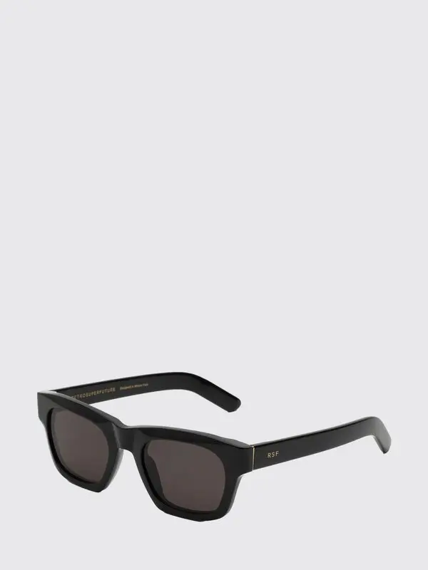 RETROSUPERFUTURE Ns9 Acetate Sunglasses