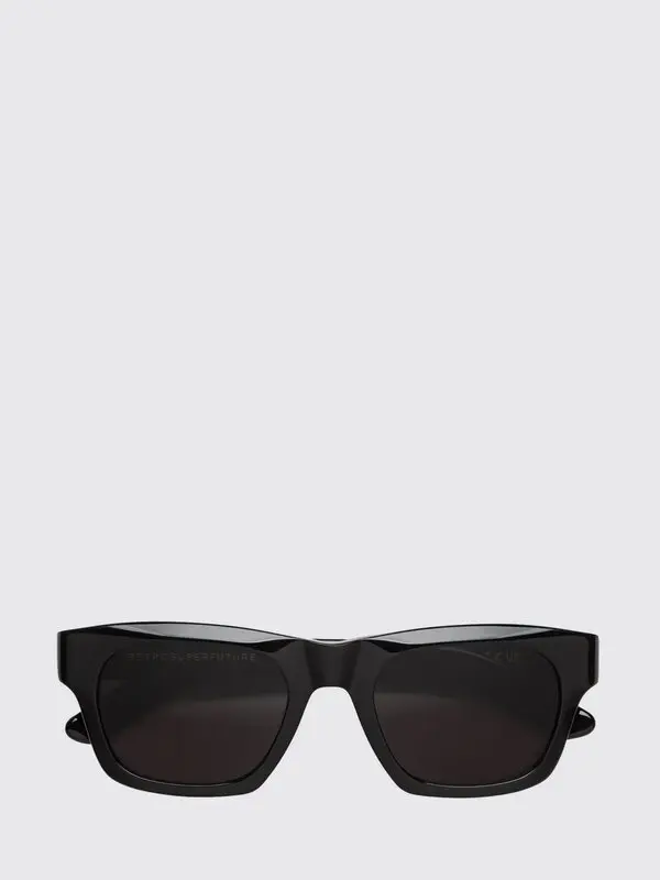 RETROSUPERFUTURE Ns9 Acetate Sunglasses