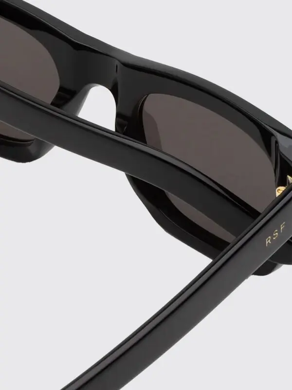 RETROSUPERFUTURE Ns9 Acetate Sunglasses
