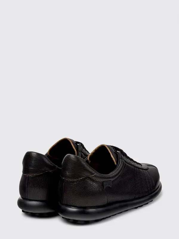 Camper Sneakers