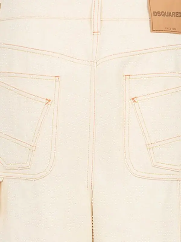 Dsquared2 Jeans