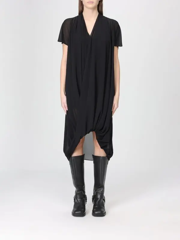 MAISON MARGIELA Dress Colour