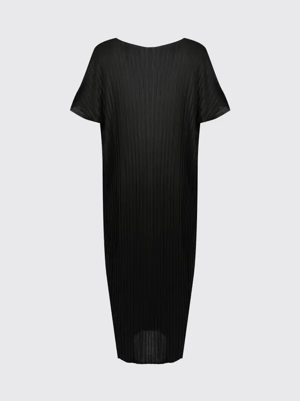 Liviana Conti Galatea Printed Crêpe Midi Dress