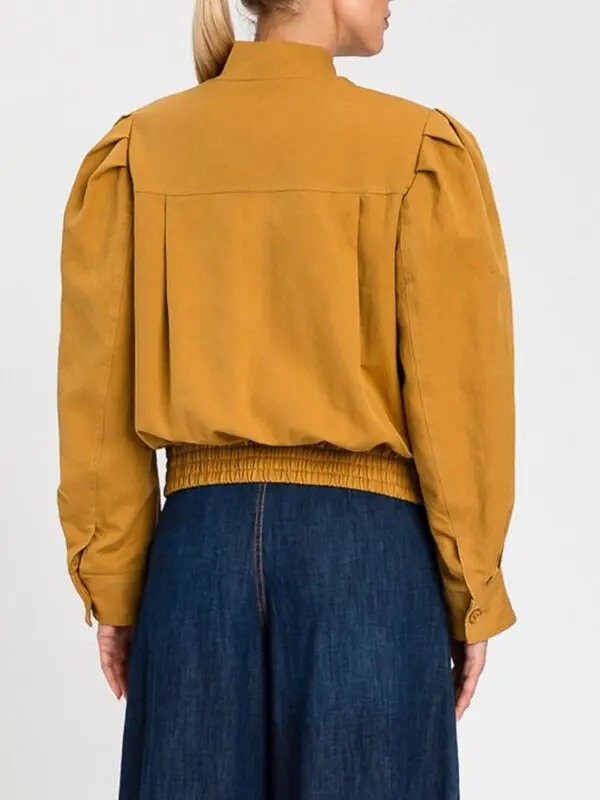 TWINSET Jacket Colour