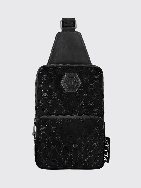 Philipp Plein Shoulder Bag Colour
