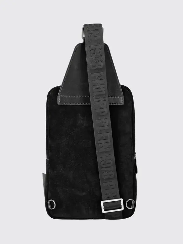 Philipp Plein Shoulder Bag Colour