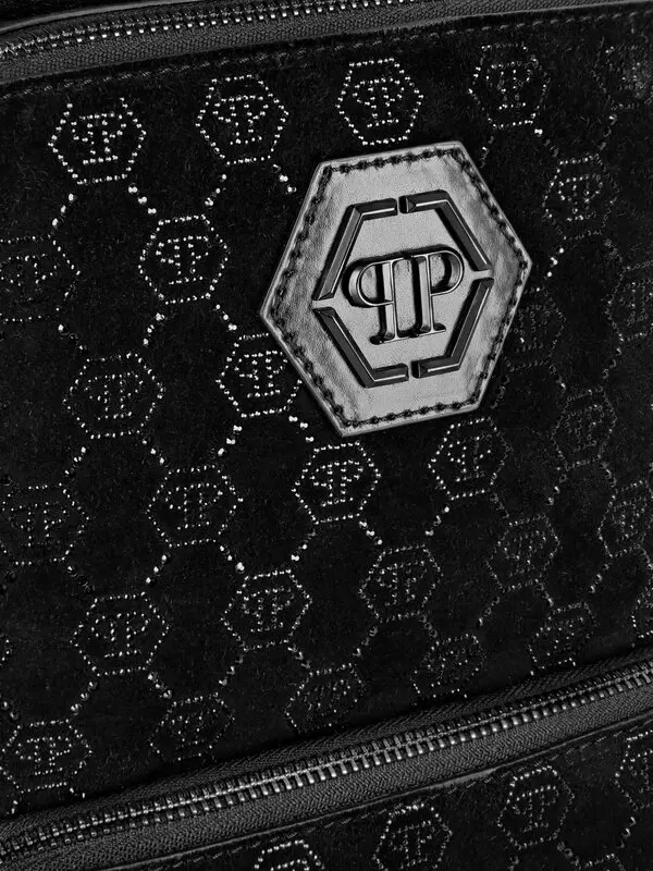 Philipp Plein Shoulder Bag Colour