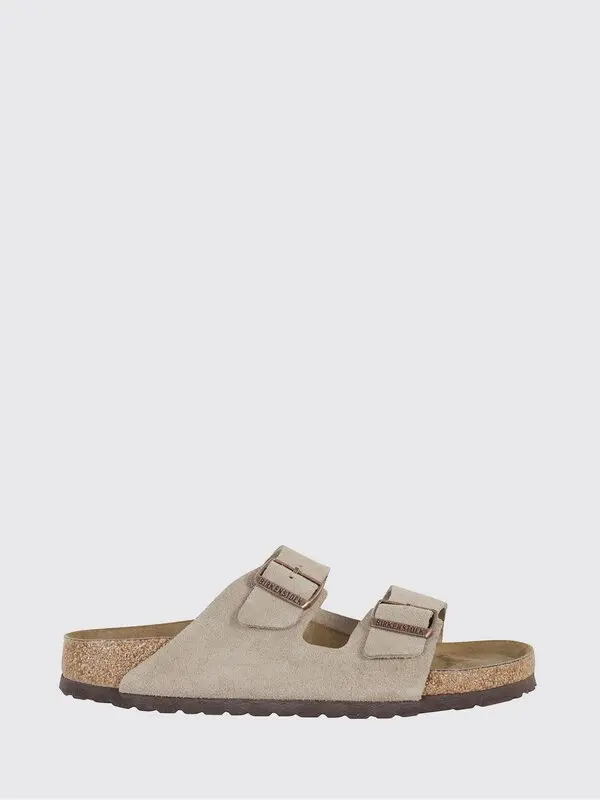 BIRKENSTOCK Sandals Colour