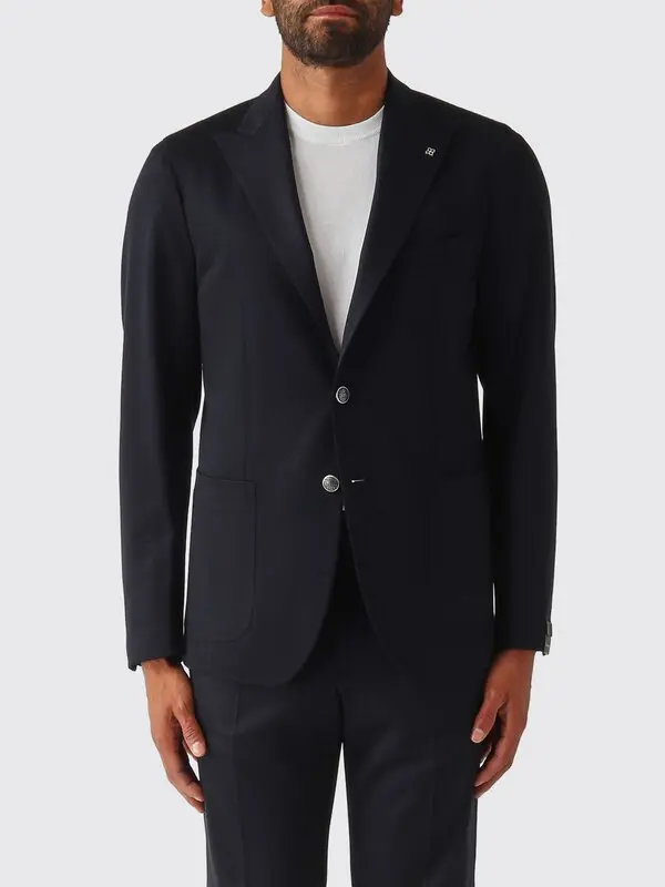Tagliatore Blazer