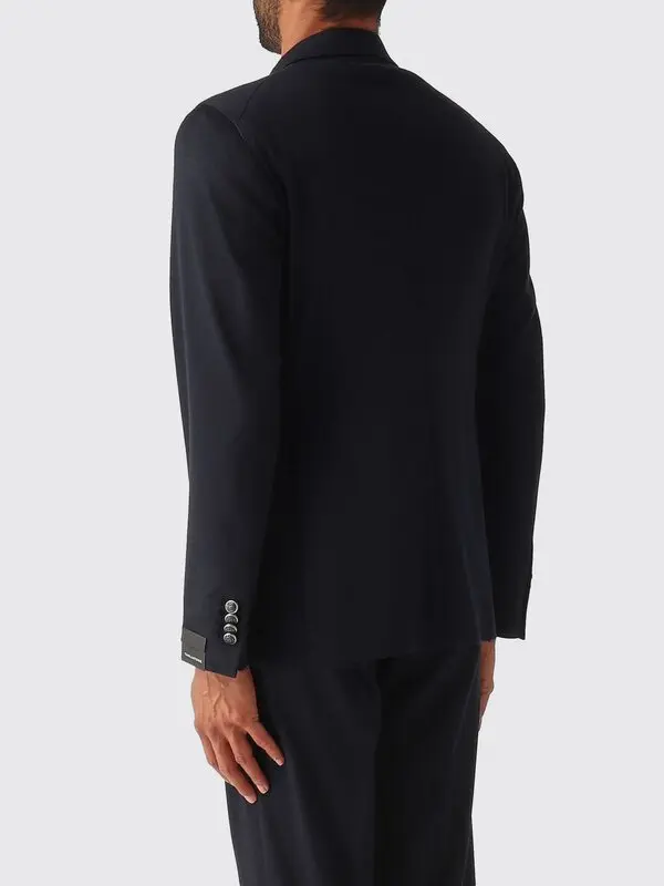 Tagliatore Blazer