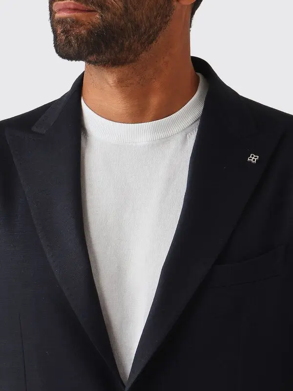 Tagliatore Blazer