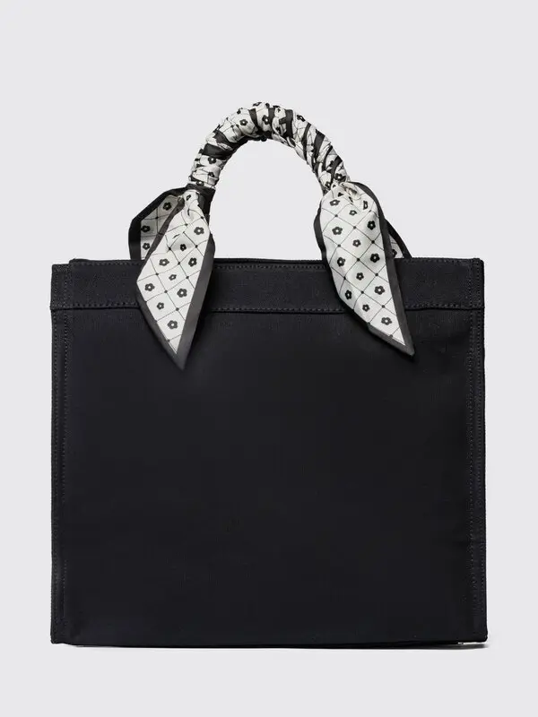 SECRET PON-PON Atelier Collection Tote