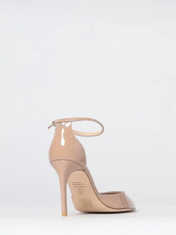 STUART WEITZMAN Court Shoes Colour