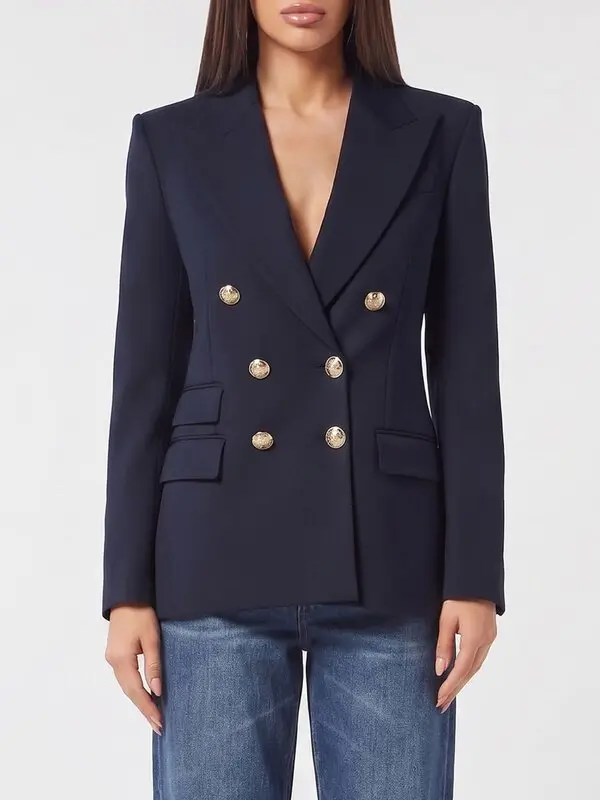 Philipp Plein Blazer Colour