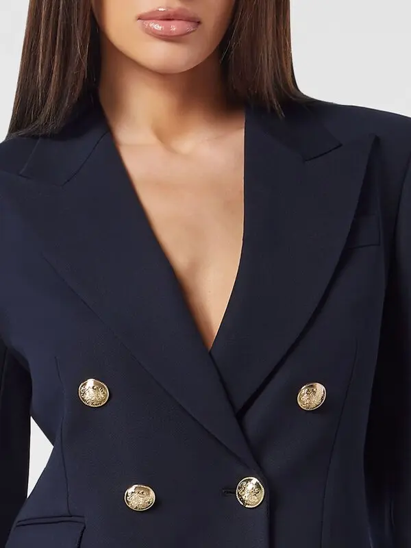 Philipp Plein Blazer Colour