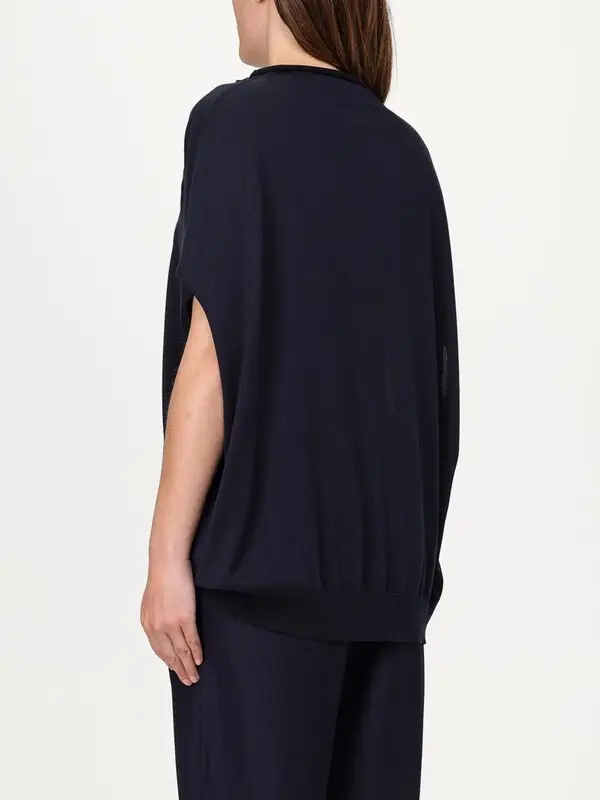 Fabiana Filippi Jumper Colour